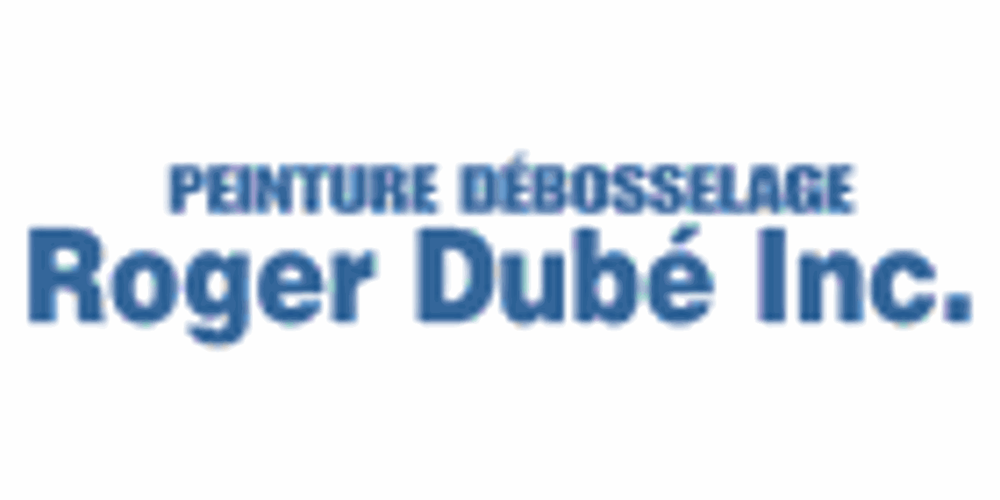 ROGER DUBÉ - Updated October 2024 - 3281 Rue Des Prairies, Trois ...