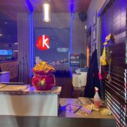 KPOT KOREAN BBQ & HOT POT - 89 Photos & 54 Reviews - 1501 E Central ...