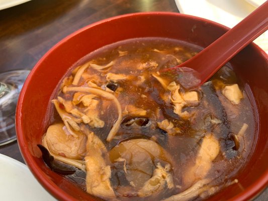 SWEET MANDARIN - Updated August 2025 - 267 Photos & 220 Reviews - 18 ...