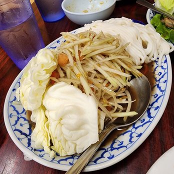 VIENTIAN CAFE - Updated June 2024 - 1707 Photos & 1201 Reviews - 3801 ...