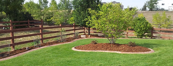 SPLENDID GRASS LAWN - Updated December 2025 - 6001 Franconia Rd ...