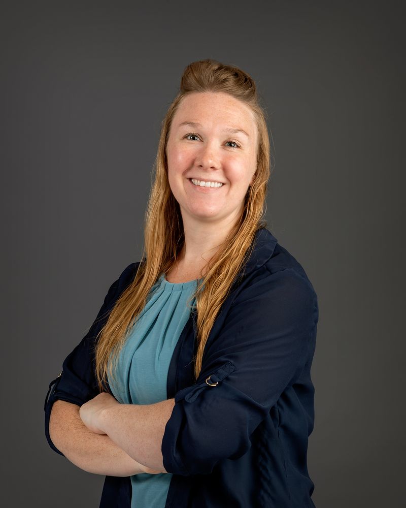 NICOLE USKOSKI REAL ESTATE BROKER - Updated November 2025 - Woodland ...