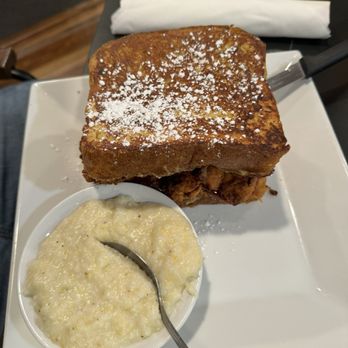 TOASTED - Updated May 2025 - 40 Photos & 45 Reviews - 5727 Moon Rd ...