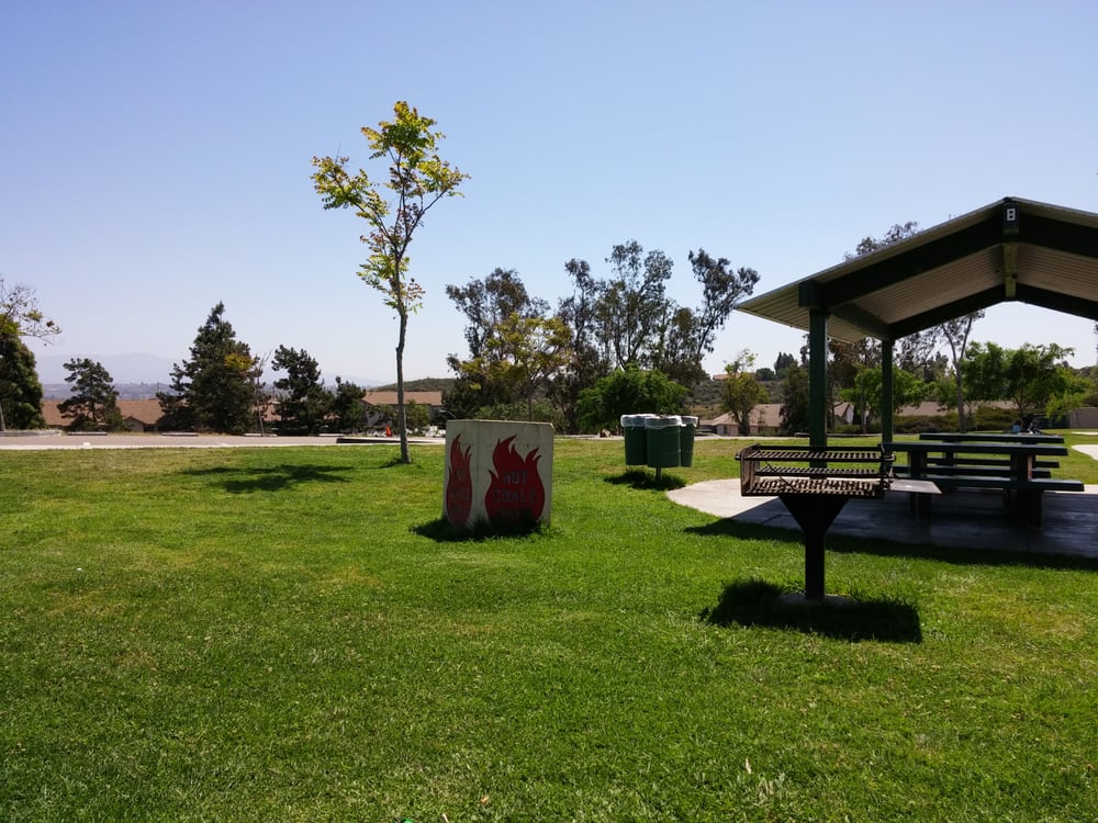 BAY TERRACES COMMUNITY & SENIOR CENTER - Updated July 2024 - 16 Photos ...