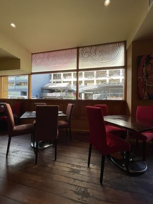 BALTI INDIAN RESTAURANT - Updated November 2025 - 22 Photos & 23 ...