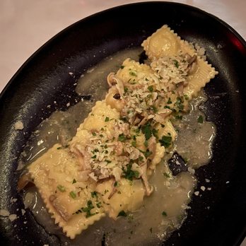 BRICCO - Updated July 2025 - 1246 Photos & 1526 Reviews - 241 Hanover ...