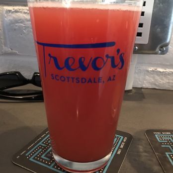TREVOR’S LIQUOR - 160 Photos & 107 Reviews - 7340 E McDowell Rd ...