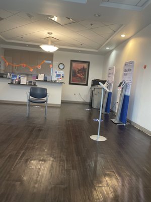 LABCORP - Updated October 2025 - 28 Photos & 42 Reviews - 29826 Haun Rd ...
