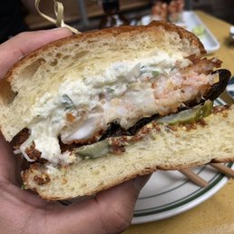 TRAD ROOM - Updated July 2025 - 374 Photos & 214 Reviews - 266 Malcolm ...