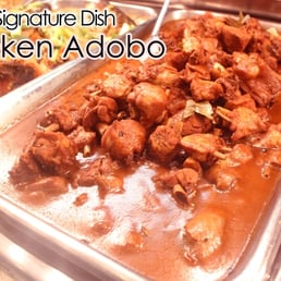 ARKO FOODS - Updated December 2025 - 357 Photos & 278 Reviews - 1425 E ...