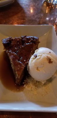 NOTABLE THE RESTAURANT - 203 Photos & 265 Reviews - Canadian (New ...