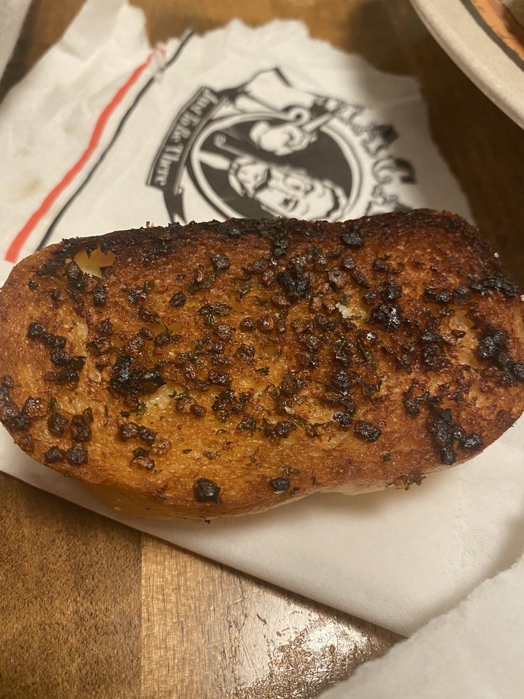 MACADO’S - Updated January 2025 - 80 Photos & 141 Reviews - 3744 ...