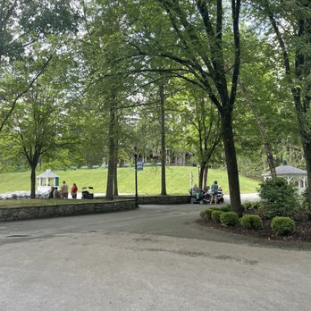 IDLEWILD & SOAKZONE - TEMP. CLOSED - Updated January 2025 - 250 Photos ...