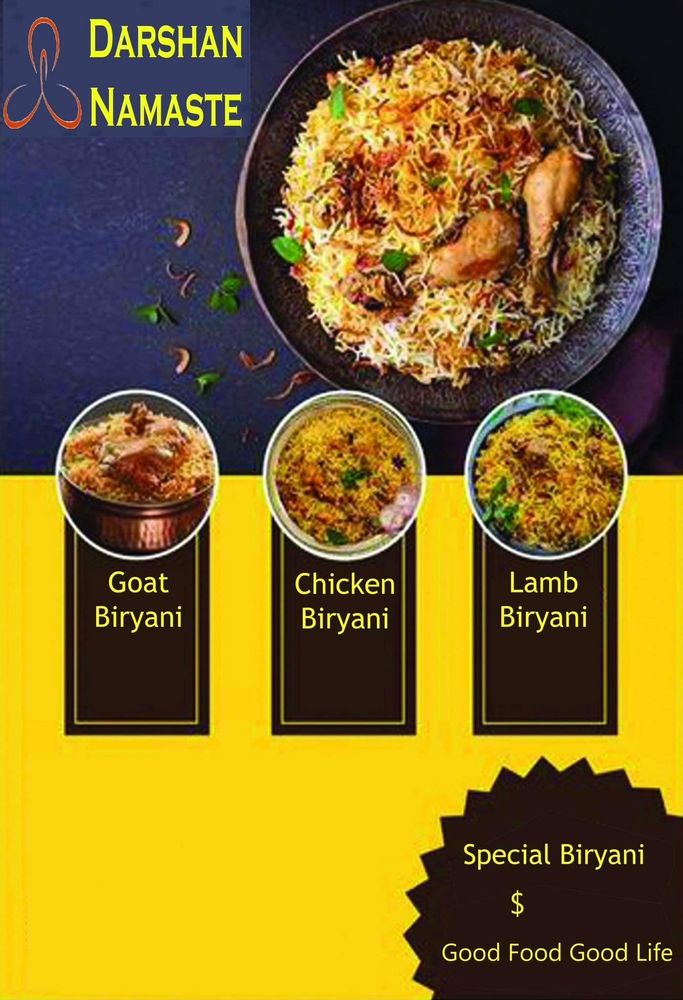 DARSAN NAMASTE - 18 Photos & 15 Reviews - 6511 Brush Country Rd, Austin ...