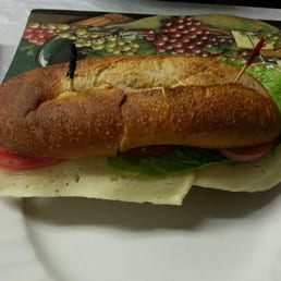 LACOMKA RUSSIAN BAKERY AND DELI - Updated July 2025 - 317 Photos & 100 ...