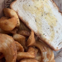 GEORGIA BLUE - Updated December 2025 - 225 Photos & 225 Reviews - 202 ...