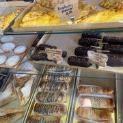 SUN-N-BUNS BAKERY & ESPRESSO BAR - 249 Photos & 284 Reviews - 830 ...