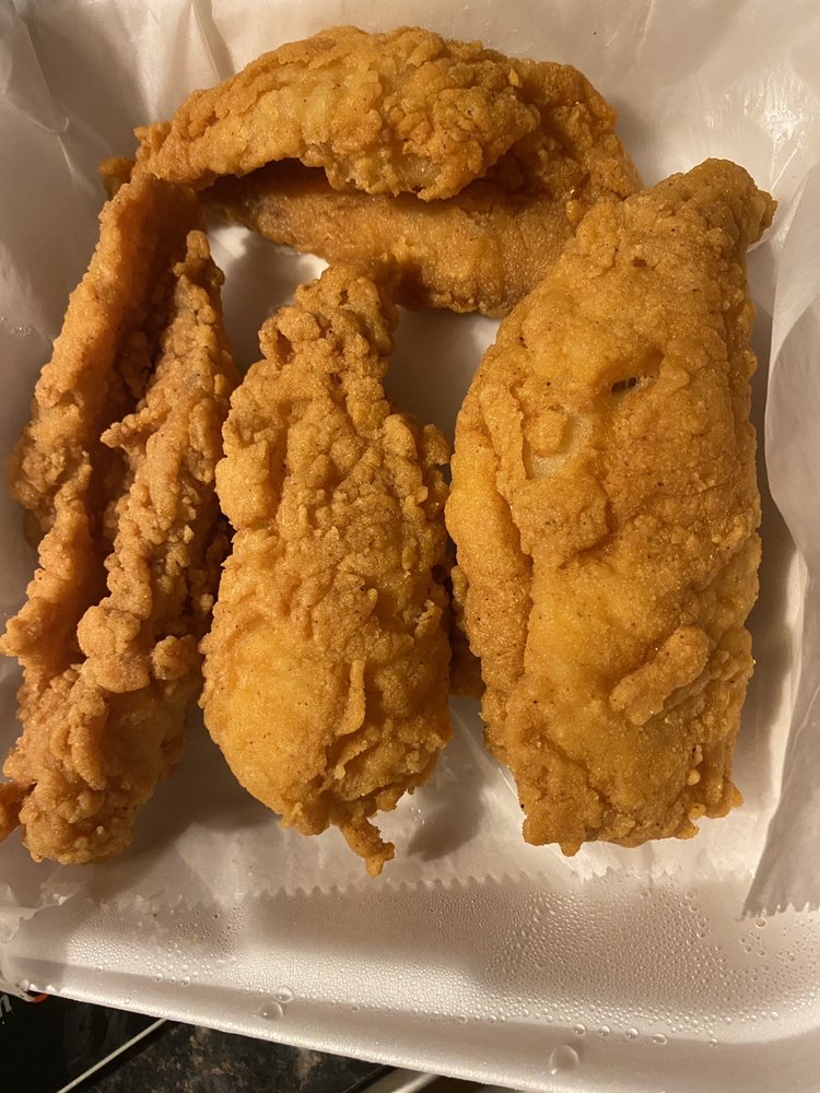 ORIGINAL WAVE’S INN - Updated March 2025 - 19 Reviews - 20351 W Grand ...