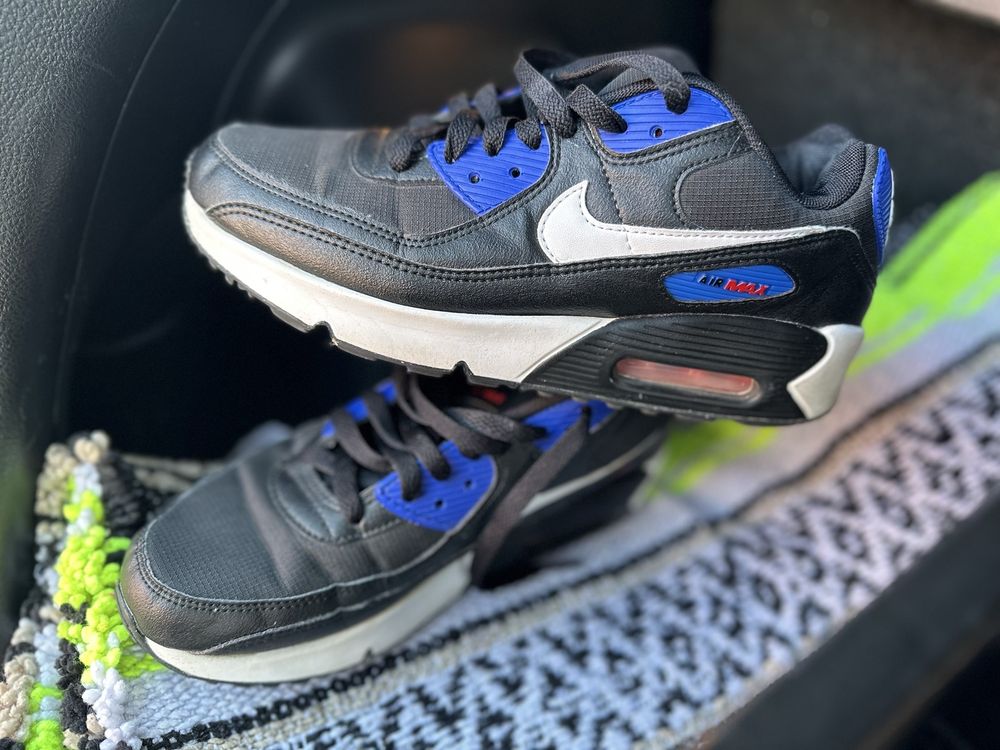 PLATO’S CLOSET - Updated January 2026 - 19 Photos & 55 Reviews - 15216 ...