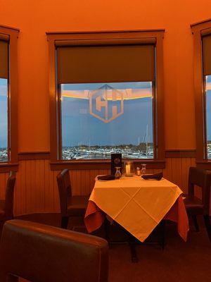 CORNER HOUSE ON THE LAKE - Updated December 2025 - 91 Photos & 169 ...