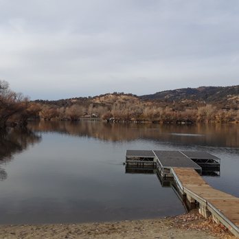 4 ISLAND LAKE - Updated November 2025 - 51 Photos - 29641 Pinedale Dr ...