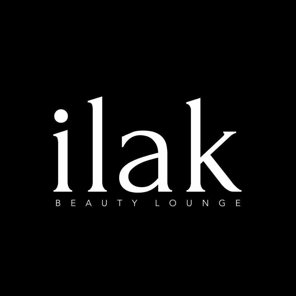 ILAK BEAUTY LOUNGE - Updated October 2025 - 1C CPV Business Center ...