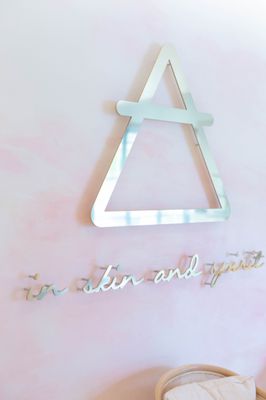 ALCHEMY FACE BAR - Updated October 2025 - Request an Appointment - 5000 ...