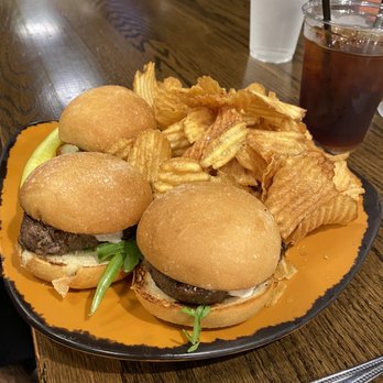 BLUE HERON BREWERY - Updated December 2025 - 211 Photos & 209 Reviews ...