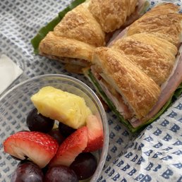 BLUE BAKER - Updated November 2025 - 195 Photos & 237 Reviews - 201 ...