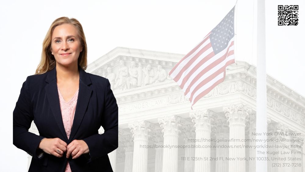 THE KUGEL LAW FIRM - Updated January 2026 - 111 E 125th St, New York ...