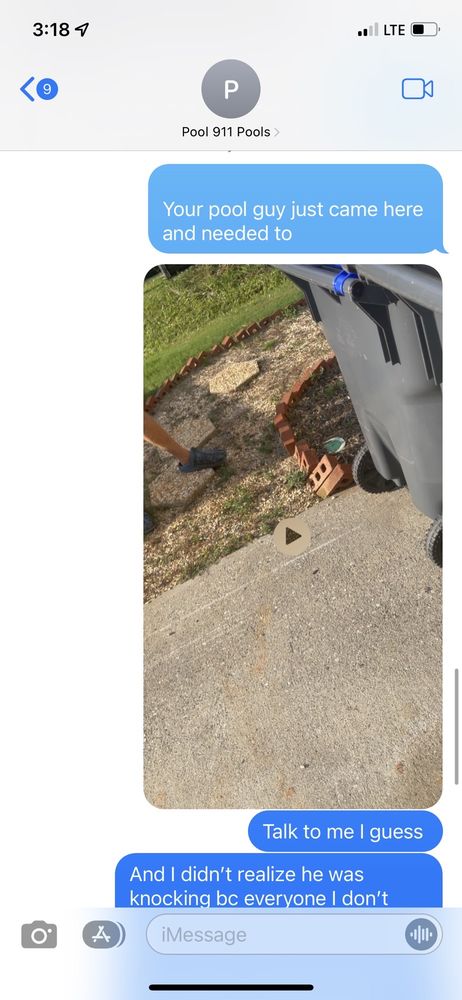 911 POOL SERVICES - Updated December 2025 - 29 Photos & 10 Reviews ...