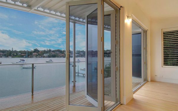 HDW DOORS - 31 Photos - 1551 S Greenwood Ave, Montebello, California ...