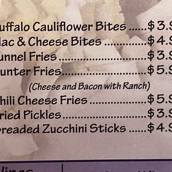 SPOR’S GENERAL STORE & LUNCHEONETTE - Updated December 2025 - 38 Photos ...