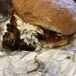 MEAT BOSS - COTTAGE HILL - Updated June 2024 - 233 Photos & 457 Reviews ...