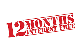 HEBERT GUNS - Updated December 2025 - 14 Reviews - 17400 Airline Hwy ...