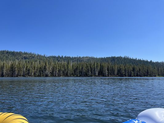 BUCKS LAKE CAMPGROUND - Updated September 2025 - 13 Photos - 280 ...