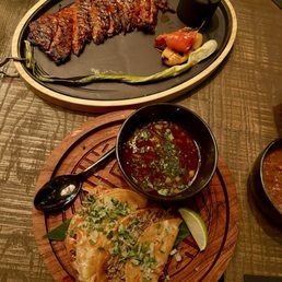 AMAYA MODERN MEXICAN - Updated July 2025 - 677 Photos & 264 Reviews ...