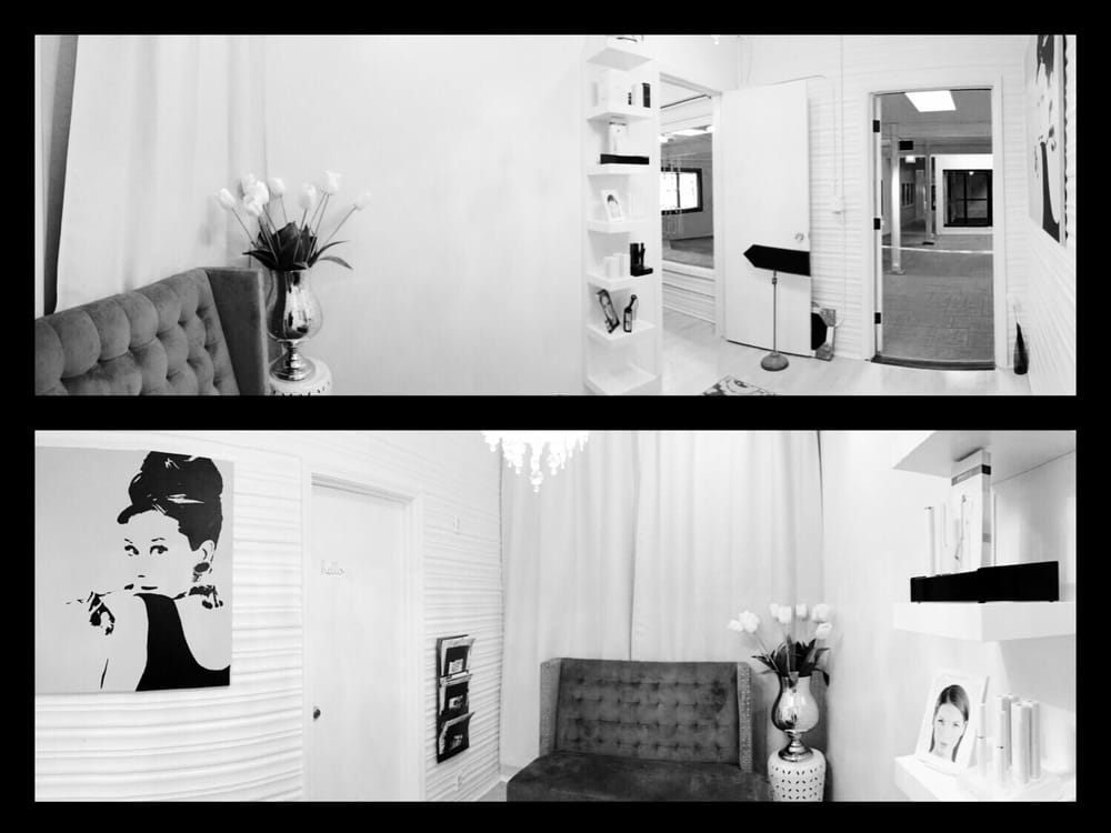 WINK LASH STUDIO + BATH BAR - Updated October 2025 - 15 Photos & 18 ...