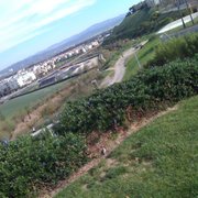 BLUFF TRAIL PARK - 65 Photos & 17 Reviews - Parks - 1 W Bluff, Playa ...