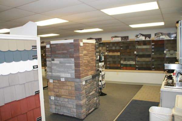 ERIE MATERIALS - Updated May 2026 - 26 Photos - 9545 River Rd, Marcy ...