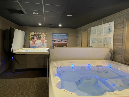 GEORGIA SPA COMPANY - Updated February 2025 - 30 Photos & 14 Reviews ...