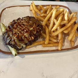 VALLEY KITCHEN - Updated December 2025 - 40 Photos & 17 Reviews - 1393 ...