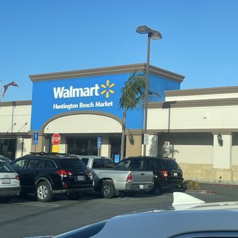 WALMART NEIGHBORHOOD MARKET - Updated December 2025 - 50 Photos & 116 ...