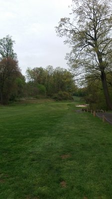 DUNWOODIE GOLF COURSE - 22 Photos & 22 Reviews - 1 Wasylenko Ln ...