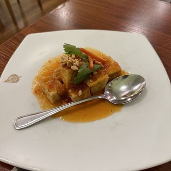 THAI POTHONG - Updated December 2025 - 97 Photos & 85 Reviews - 294 ...