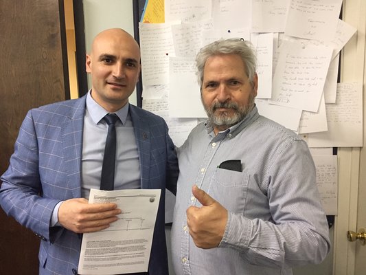 MGT INSURANCE GROUP - Updated March 2025 - 208 Photos & 31 Reviews ...