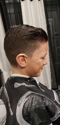 KREW KUTZ STUDIO - Updated May 2026 - 43 Photos - 1361 S Harbor Blvd ...
