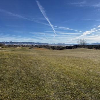 STONERIDGE GOLF COURSE - Updated October 2025 - 34 Photos & 33 Reviews ...