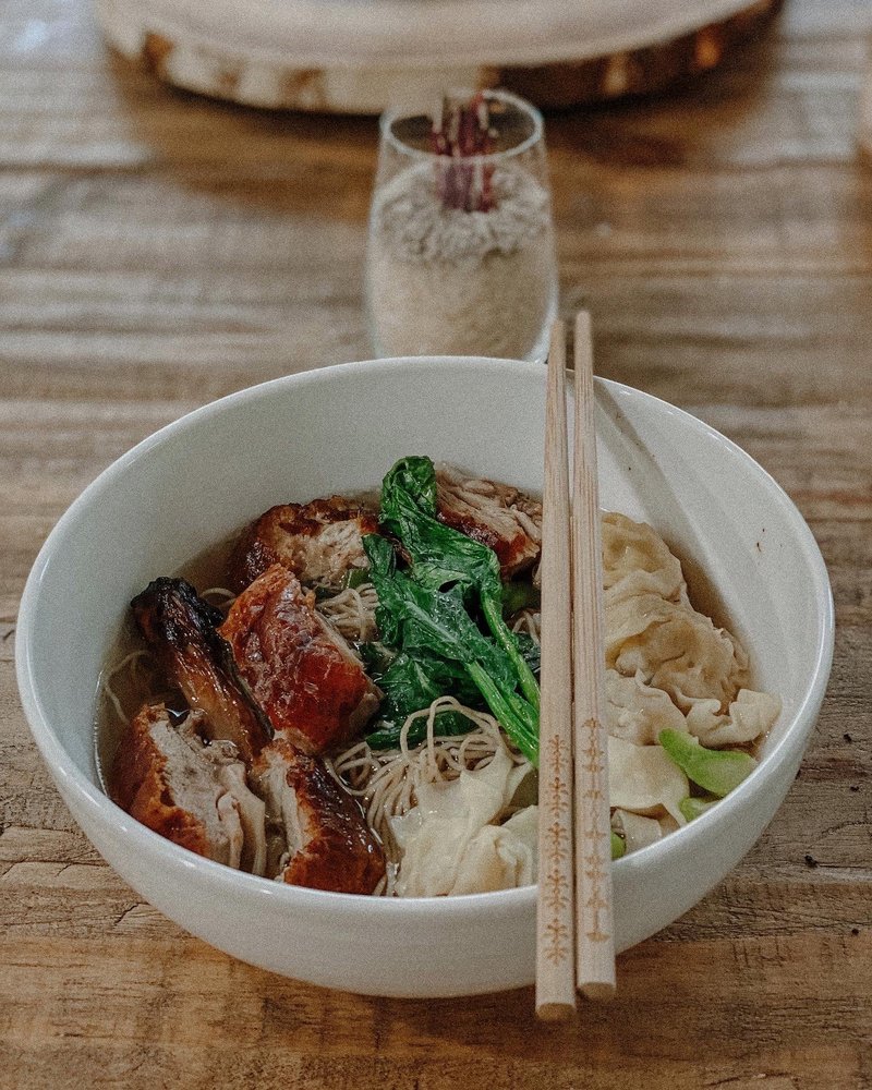 FIRST CHINESE BARBEQUE RESTAURANT - 263 Photos & 323 Reviews - 3304 ...