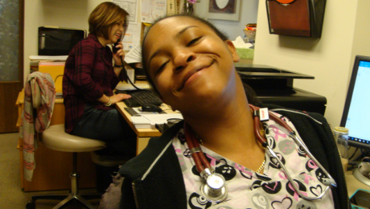 WALLACE R HODGES, MD - Updated October 2025 - 30 Reviews - 901 Boren ...